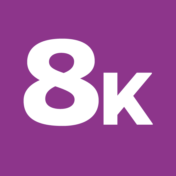 8k - Prestwick Aerospace