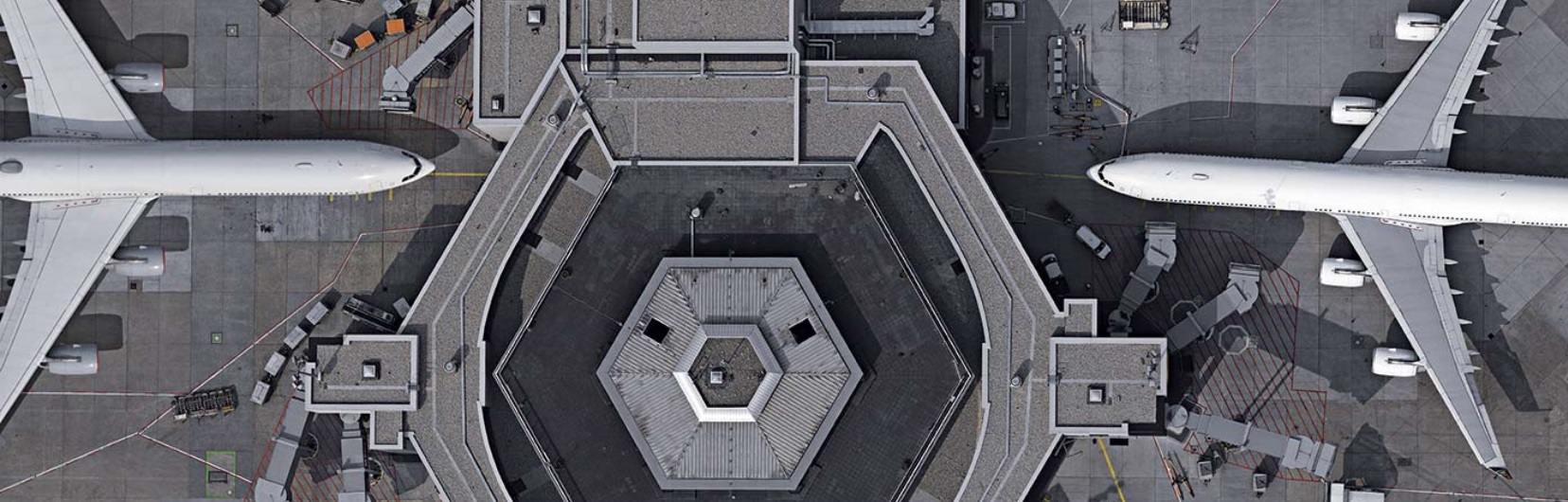 GE AVIATION BACKGROUND - Prestwick Aerospace