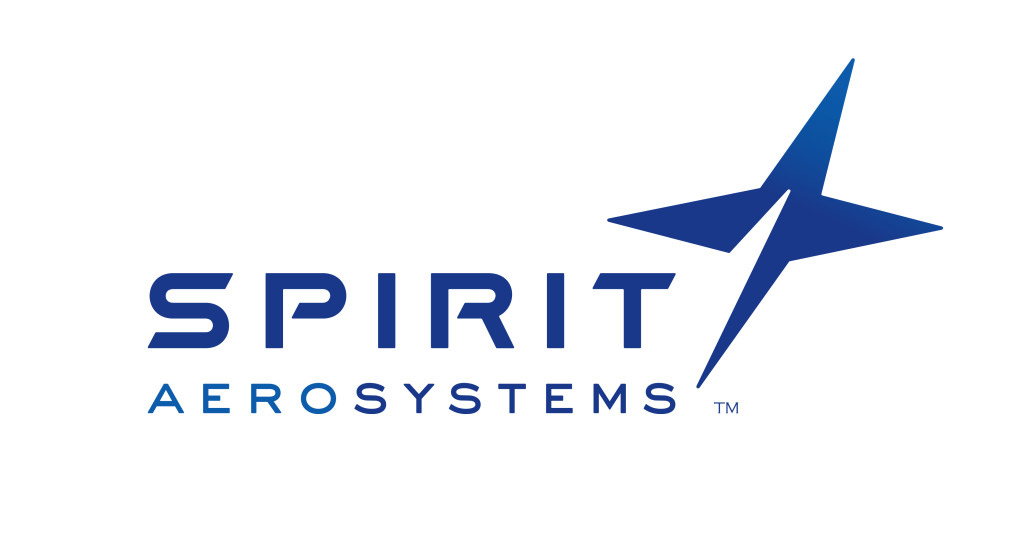 SpiritLogoCMYK(f)Official - Prestwick Aerospace