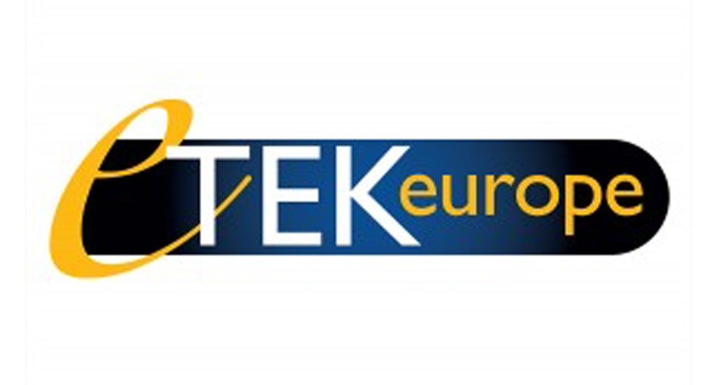 etek-logo - Prestwick Aerospace