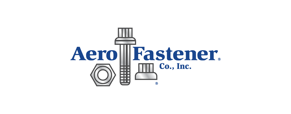 Aero Logo Resized 2 - Prestwick Aerospace